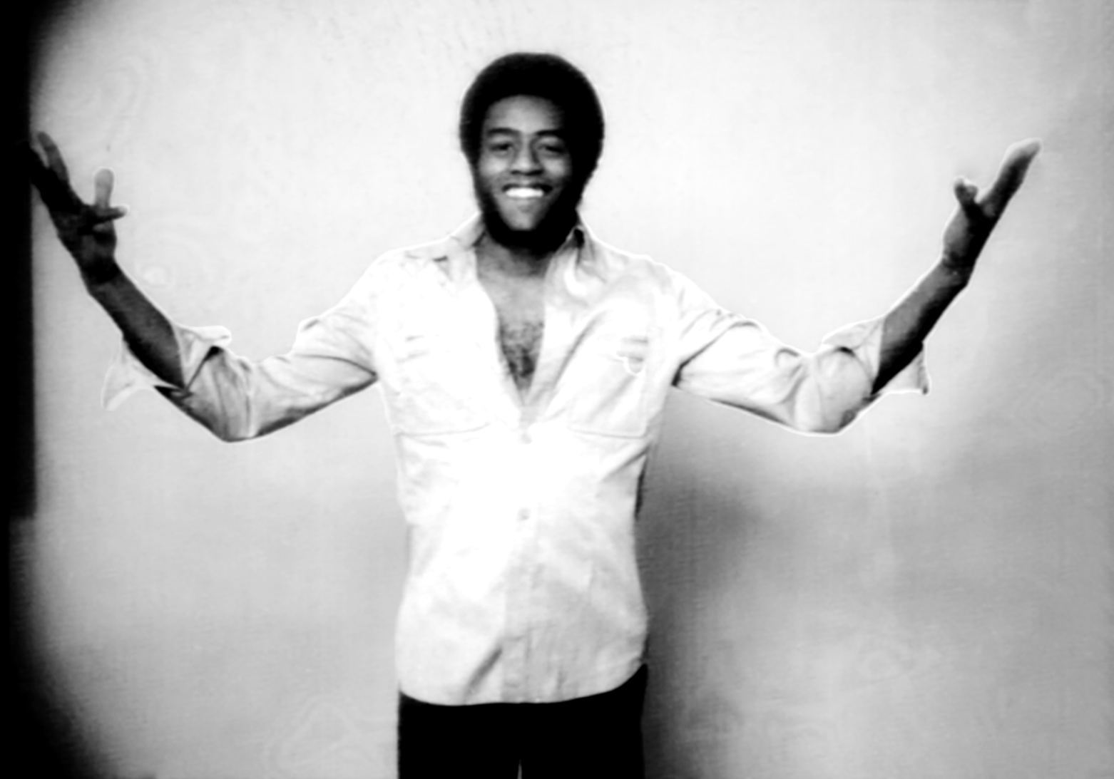 Nile Rodgers and Bernard Edwards are on Robert Cotter’s 1976 debut, pre-Chic – ‘Missing You’ is ...