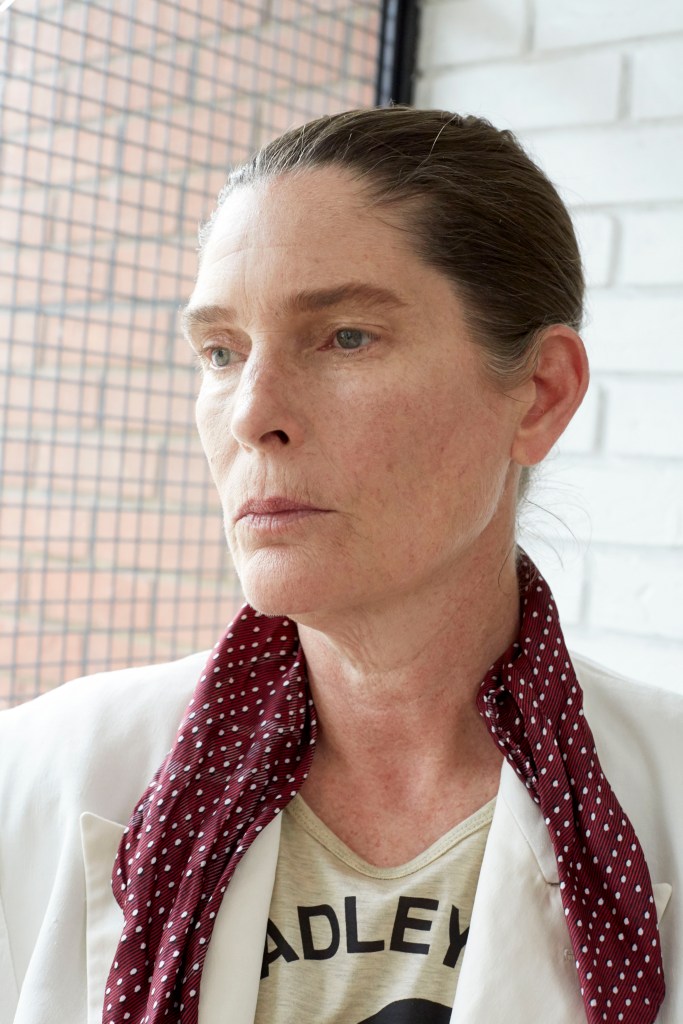 Leslie Winer – a pioneer of trip-hop and a much-admired songwriter by ...