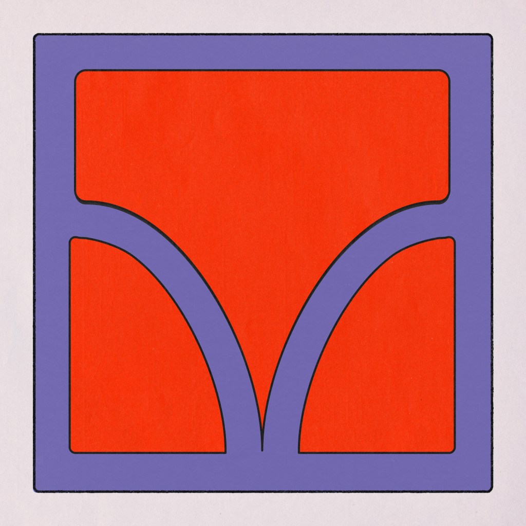 Derya Yıldırım & Grup Şimşek shine on new single ‘Haydar Haydar’, ahead ...